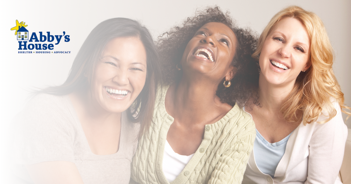 2025 Virtual 5K Information | Abby's House